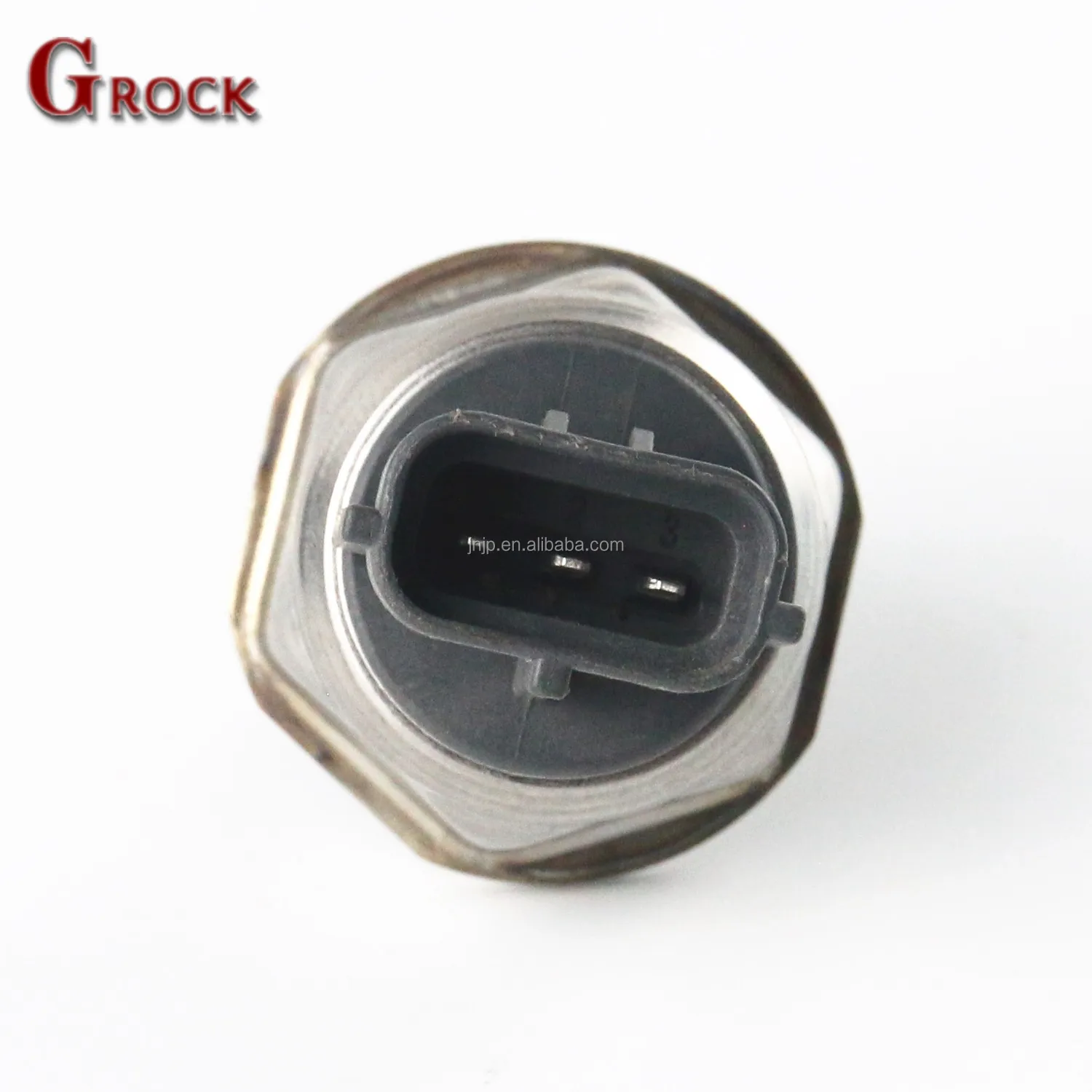 Sensore Di Pressione Common Rail Sensore Di Pressione Del Carburante ...