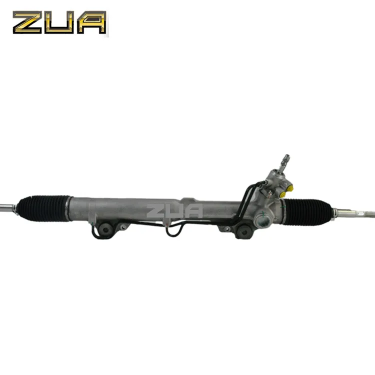 New Power Steering Rack for Toyota Tundra/Sequoia | OEM 44250-0C070 ...