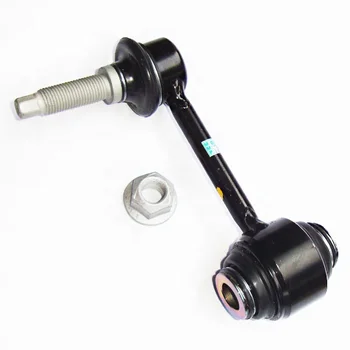 68280910aa 68280910ab 68280910ac 68280910ad Front Stabilizer Link For ...