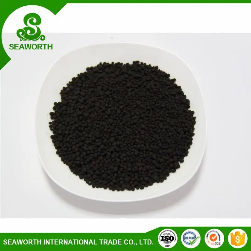 Top Quality From Coal Organic Humic Acid Fertilizer On Sale - Buy From ...