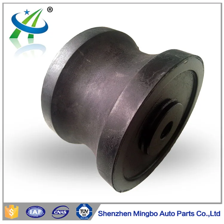 ゴム製バッファーギアボックス取り付け146526 137207 146526 SCNトラック用| Alibaba.com