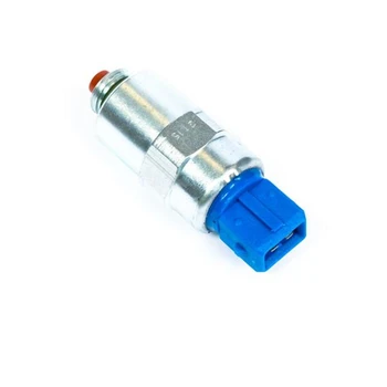 Aftermarket Diesel Fuel Valve Solenoid 26420469 Fits For Tractor Dk65 ...