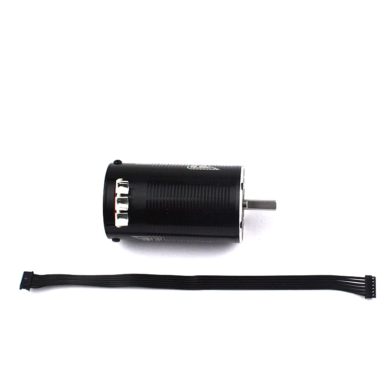 Dc Brushless Motor 540 7.2v 6.8v 12v High Rpm High Toruqe Electric ...