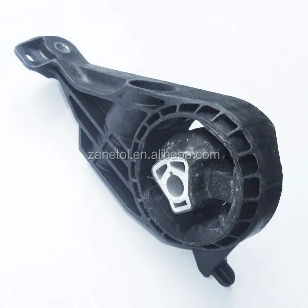 Engine Trans Mount For Buick Lacrosse 2010-2012 Regal Cadillac Srx Xts ...