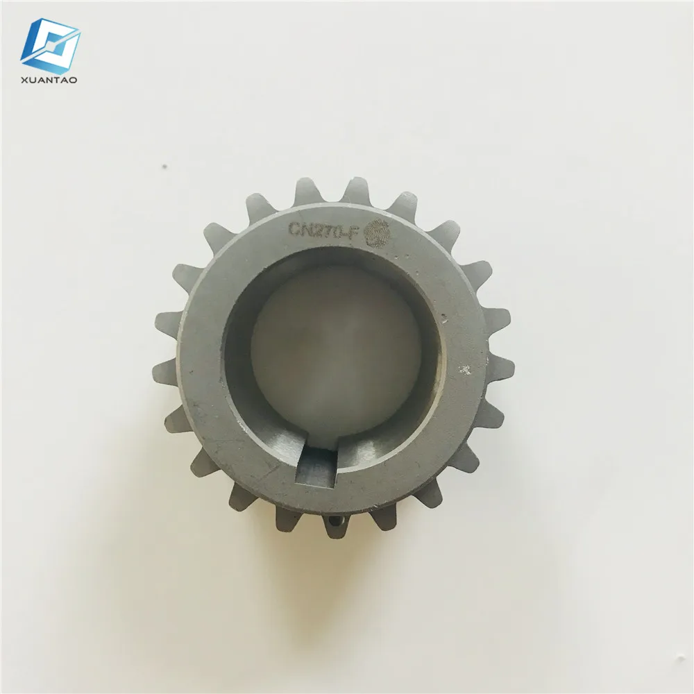 现货 OE 0009933978 2700521400 2700520500 2700501100 2700521300 ...