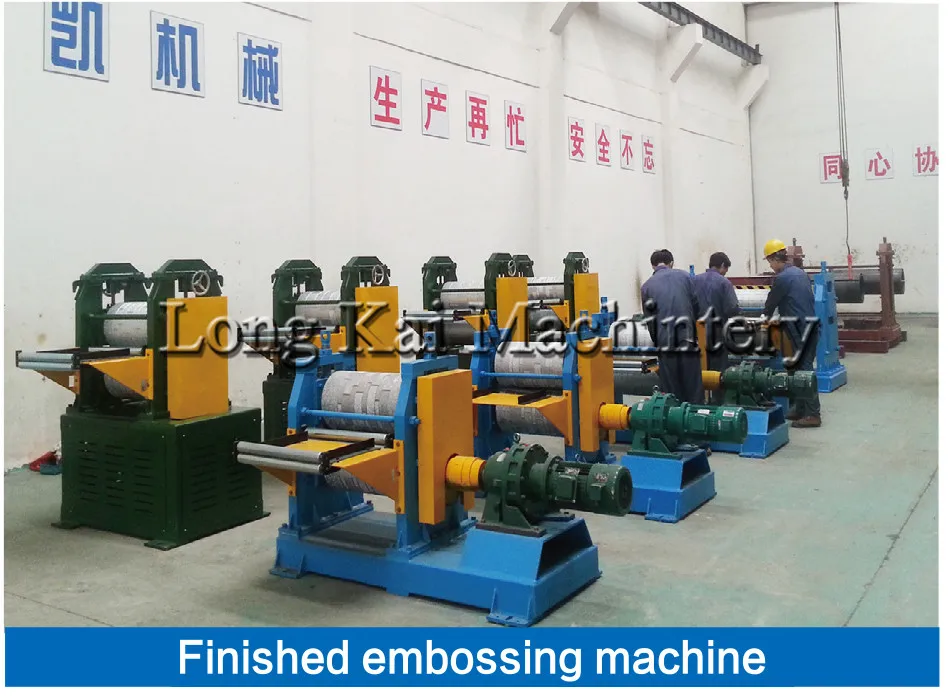 Stainless Steel Plate Character Embossing Machine Marker - Buy ...