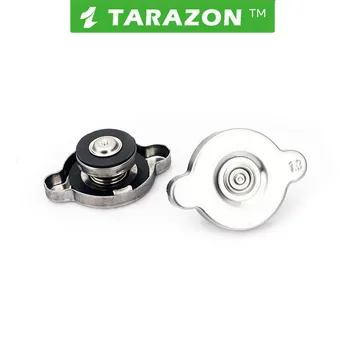 Wholesale High Performance Aluminum Motorcycle Radiator Cap - Buy ...