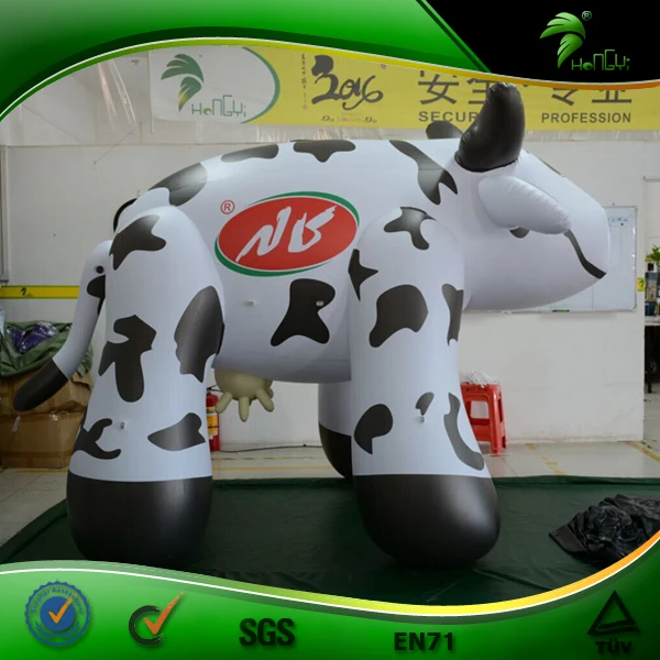 Inflatable Halloween Costumes - Fun & Creative Displays