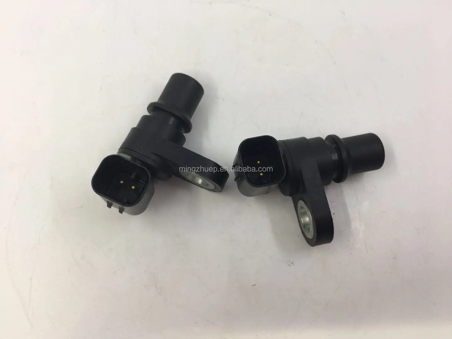 Cat 320d C6.4 Engine Crankshaft Position Sensor 2380120 238-0120 - Buy ...