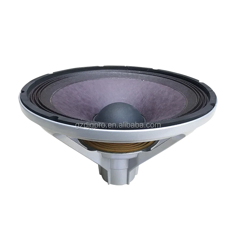 Pro Audio Speaker 12 Inch Sound Speaker Driver-nd12-jb - Buy Pro Audio ...