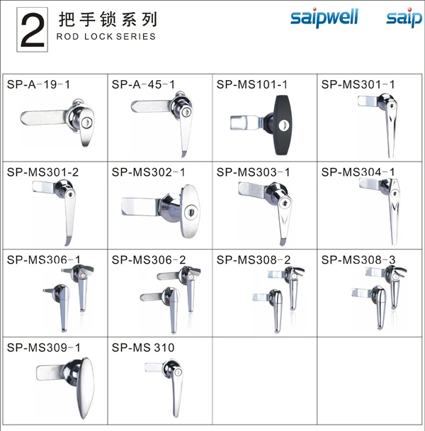 Newest Pado Locks - Buy Pado Locks,Hidden Cabinet Lock,Digital Cabinet ...