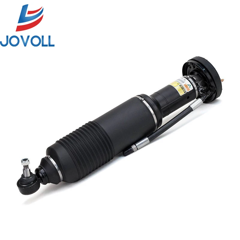 Oem Front Hydraulic Shock Absorber Assembly For Mercedes W230 Sl550 ...
