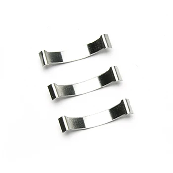 Hongsheng Small Stainless Steel Leaf Spring - Buy Small Stainless Steel ...