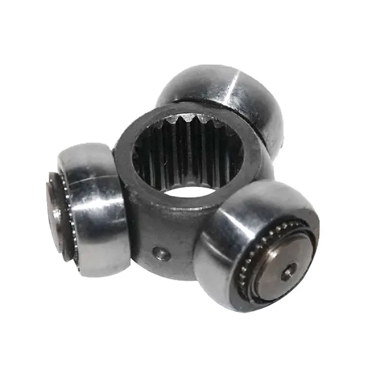 KINGSTEEL Tripod Joint for Mazda 21TH - Durable & Reliable