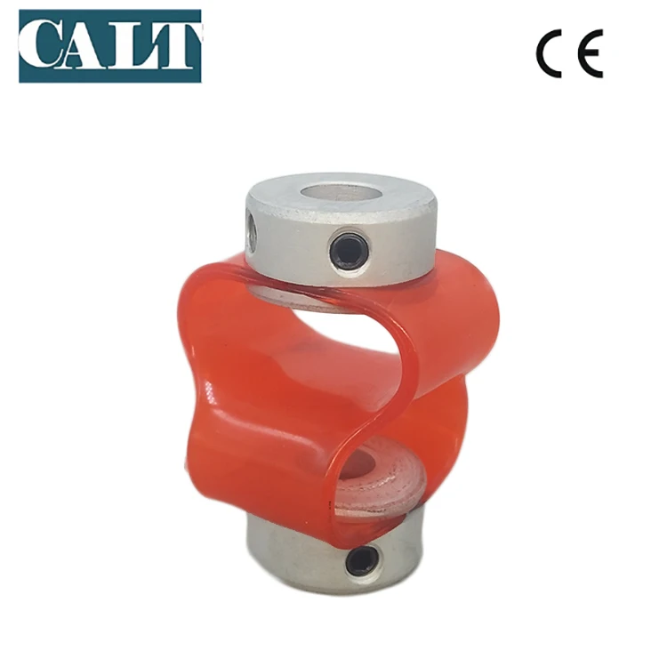 Venta al por mayor cople flexible para encoder-Compre online los ...