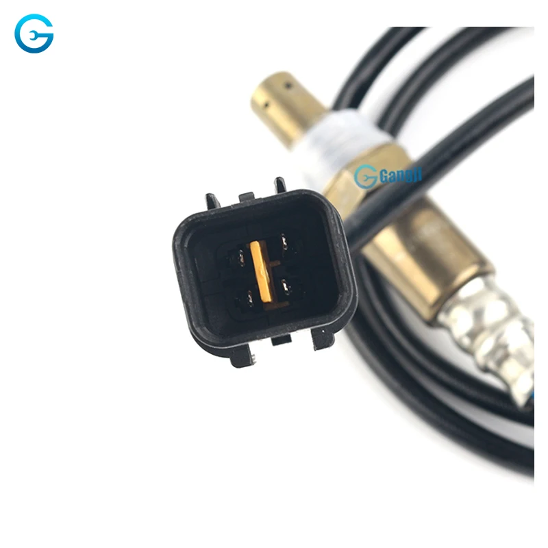High Quality OEM 1588A197 for Mitsubishi Oxygen Sensor