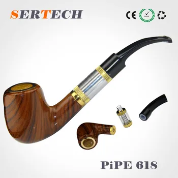 E Pipe Mod,Special Wood Epipe,El Cigarette Wholesale,Best Quality E ...