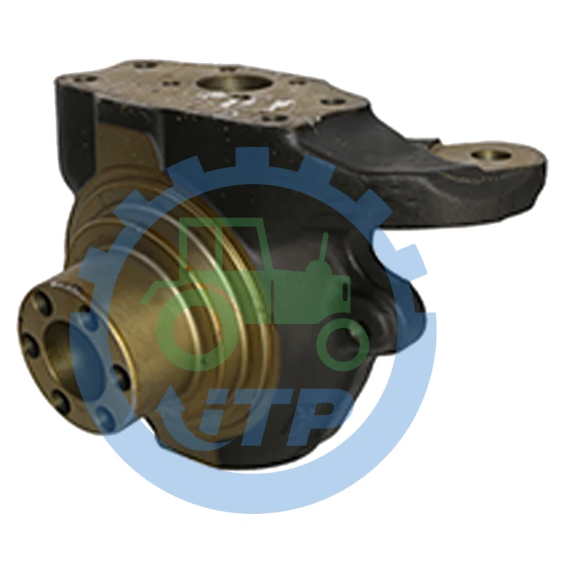 Kaufen Sie mit niedrigem Preis german Stück Sets - Großhandel german ...