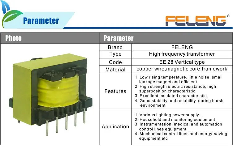Coil Winding Machine Ee28 220v Isolation Auto Electronic High-frequency Transformer - Buy Auto ...