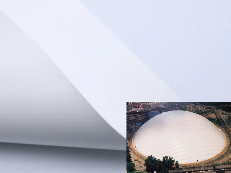 Uneed Large Inflatable Membrane Structures,Inflatable Greenhouses ...