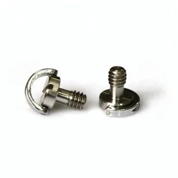 Professional Screw Hidden Camera Made In China - Buy Screw Hidden ...