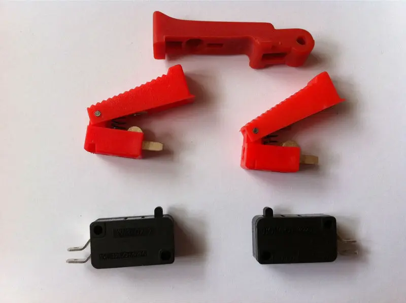 Panasonic Welding Torch Micro Switch - Buy Welding Torch Micro Switch ...