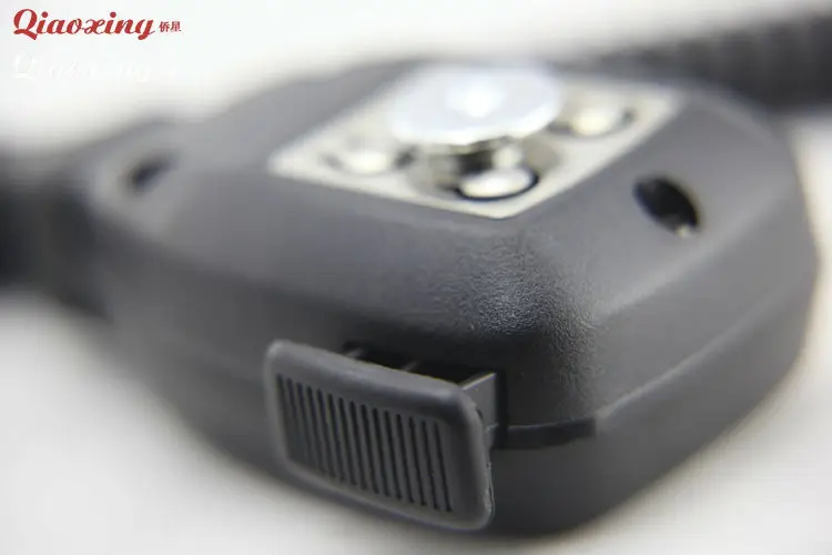 TK-868G TK-868 TK-768G TK-768トランシーバー用の双方向ラジオ有線マイクKMC-32| Alibaba.com