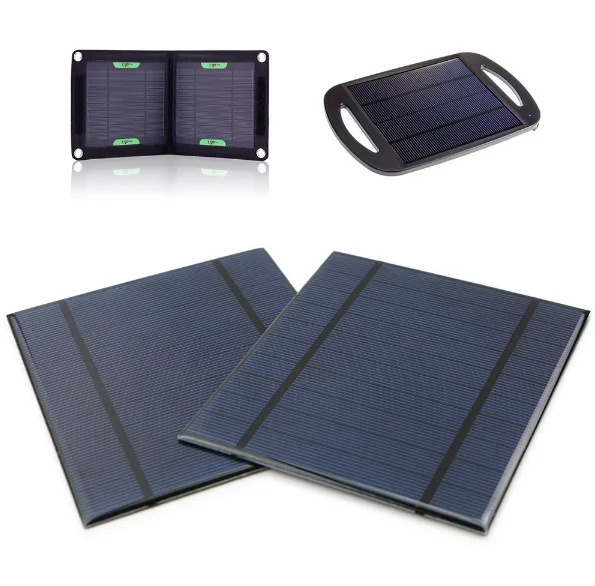 Oem Power Pet Micro Solar Mini Small Solar Panel In China - Buy Solar ...