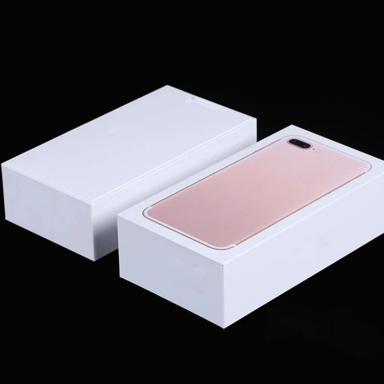 Unlocked Original Refurbished Used Mobile Phone For S5,S6,S7,S7 Edge,S8 ...