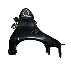 Brazos De Control Delantero Para Suspensión,Oem 54501-jg000 54501-bb00a ...