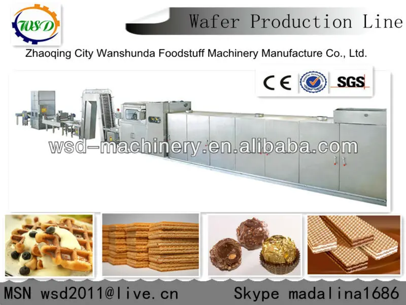Automatic Snacks Food Machine - Buy Snacks Food Machine,Snack Food ...