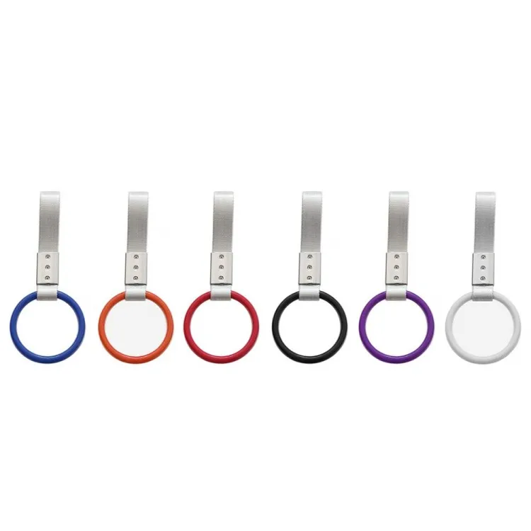 customized JDM decorate bus handle tsurikawa handle Products from ...