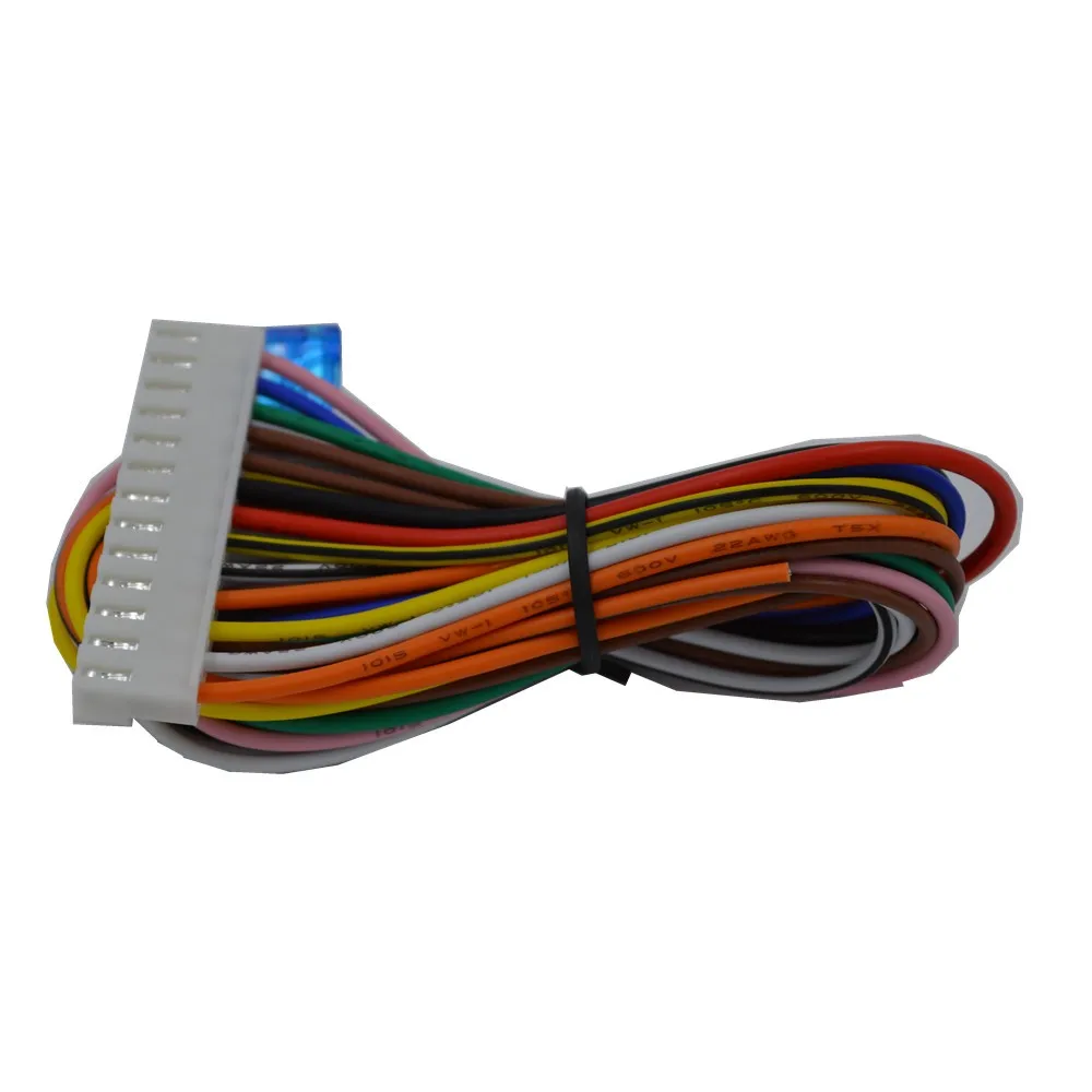 Auto Plastic Remote Key Keyless Entry System Lb-405 - Buy Plastic ...