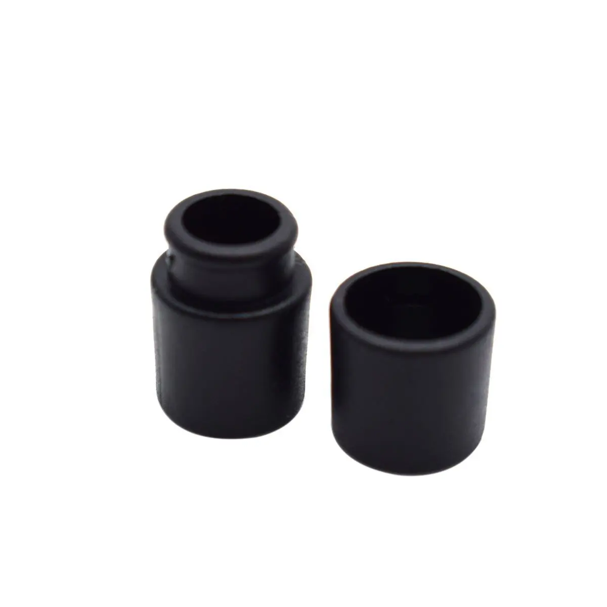 Lanyard Safety Breakaway Pop Barrel Connectors For Ribbon Lanyards ...