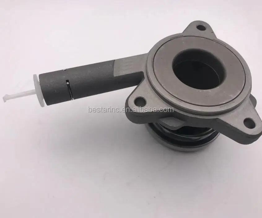 Hydraulic Clutch Release Bearing for Ford Transit Repair