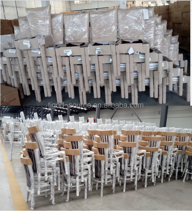 Cheap Banquet Chairs Steel Chair Stack Chair| Alibaba.com