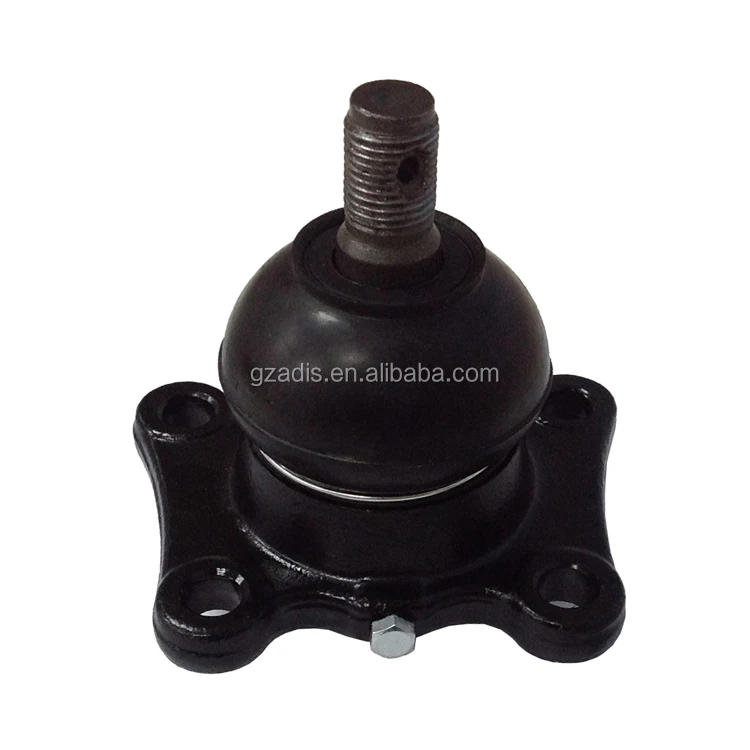 Japanese Car Lower Ball Joint 43330-39265 For Toyota Hulix - Buy Lower ...
