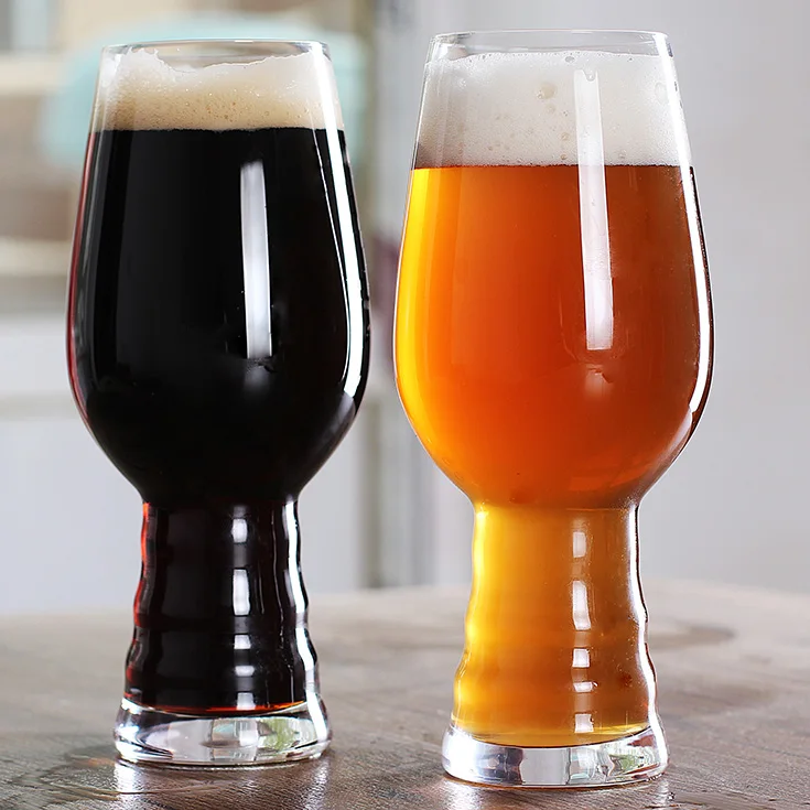 Ipa Craft Beer Glassesclear19 Ounce Buy Craft Beer Glassescraft Beer Glassesipa Craft Beer