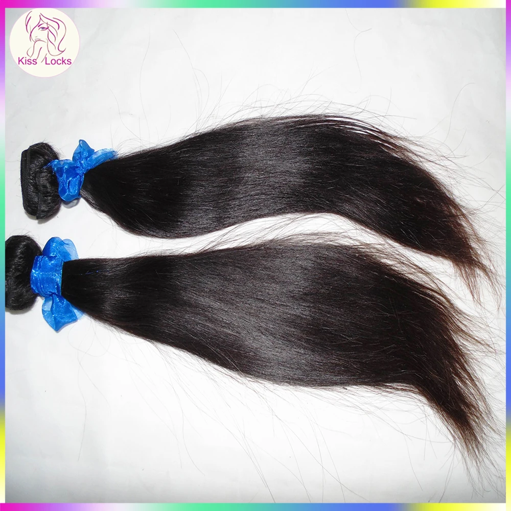 Armenian Hair Weave