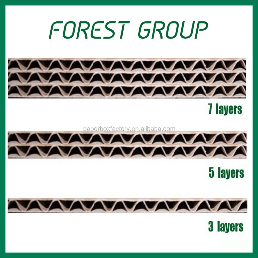 Tuck Top Mit Front Lock Tab Verschluss Papier Verpackungs Box - Buy ...