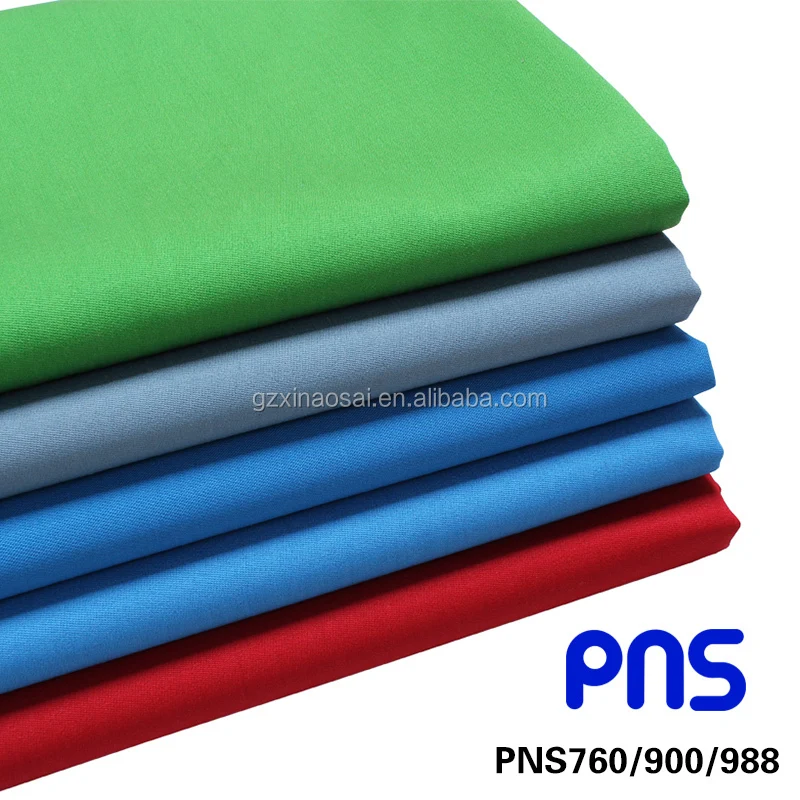PNS 900 Pool Billiard Table Speed Cloth - 70% Wool, 30% Nylon