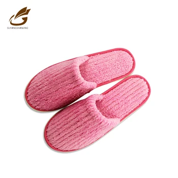 Plastic Slippers Men,Washable Lady Slippers - Buy Lady Slippers,Plastic ...
