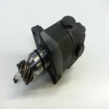 4n4864 Pump Group For Cat 816 815 225 235 120 - Buy 4n4864,4n4864 Pump ...