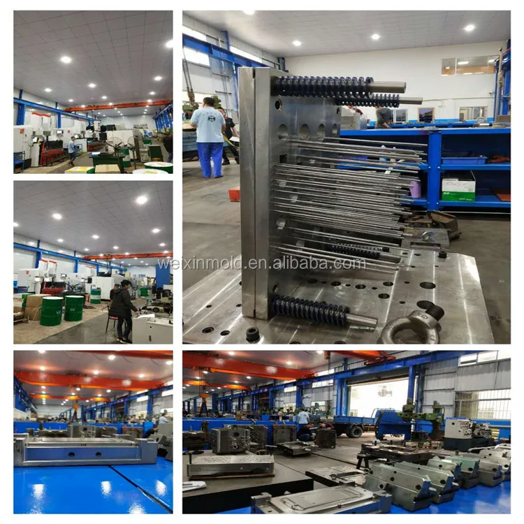 Misumi Tpn Taper Interlocks Pin Set - Buy Misumi Tpn Taper Interlocks ...