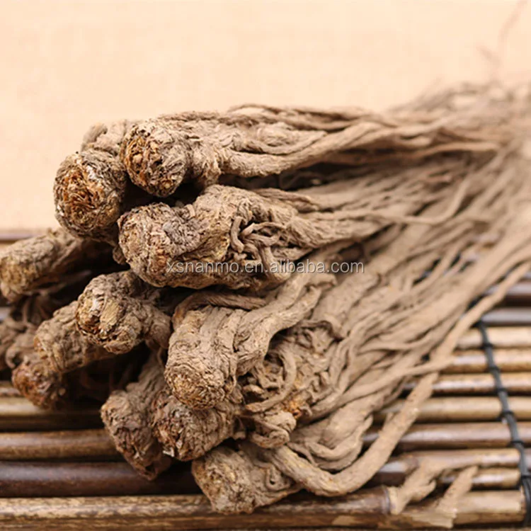 Traditional Chinese Medicine Angelica Root Dong Quai - Buy Traditional Chinese Angelica,Chinese ...