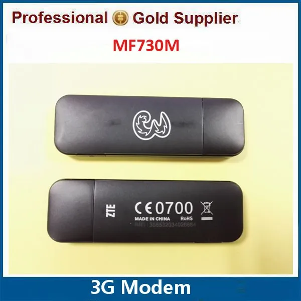 Wholesale Mf70 Dongle 3g 850/1900/2100mhz Modem - Buy Zte Mf70m Dongle ...