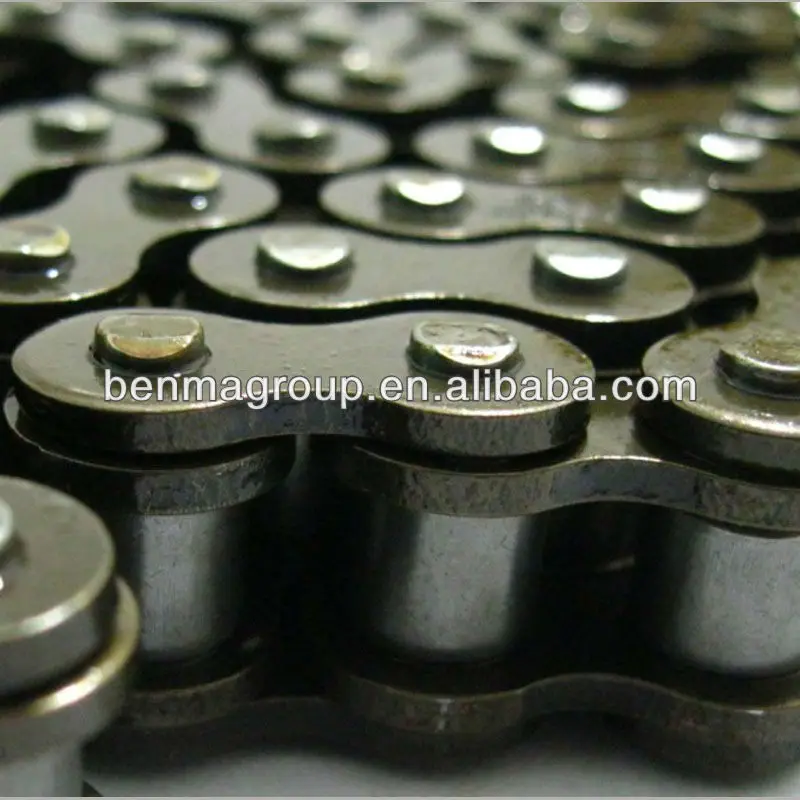 Sprockets Chain Sets Cg125 Motorcycles,Good Quality 38t/15t Sprocket ...