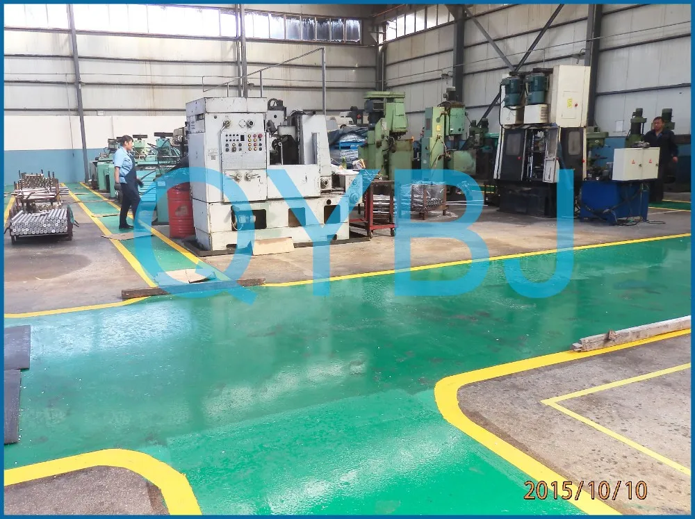 Torsion Bar 54009 2s601 - Buy Torsion Bar,54009 2s601,54010 2s601 ...