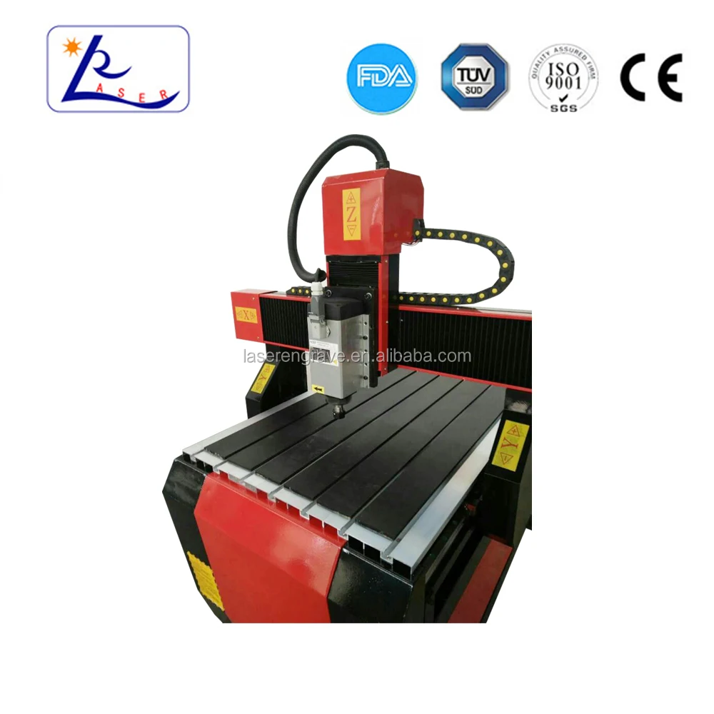 Cheap!!! Mini Cnc Router 4 Axis Cnc Wood Carving Machine - Buy Mini Cnc ...