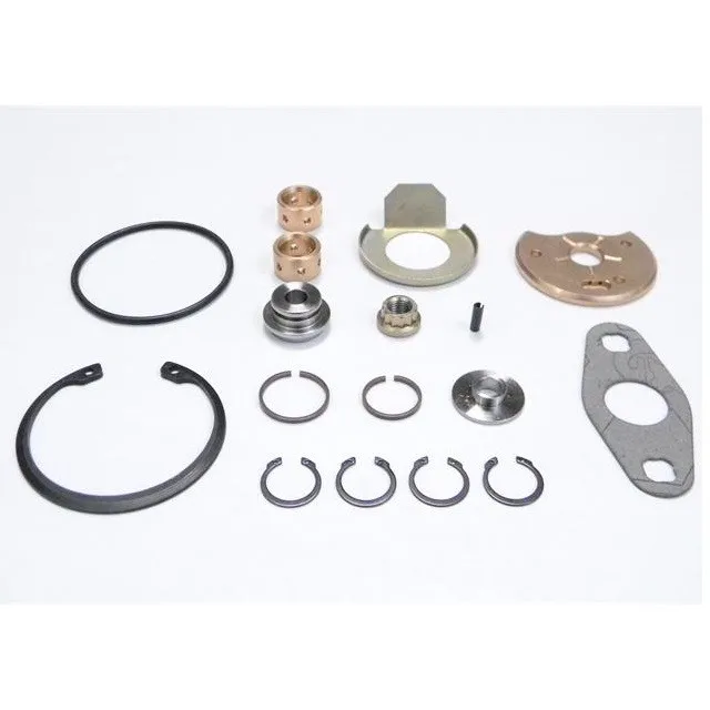 Cummins发动机4bt Hx30涡轮增压器修理包3575205 - Buy 康明斯发动机4bt Hx30涡轮增压器维修套件3575205 ...